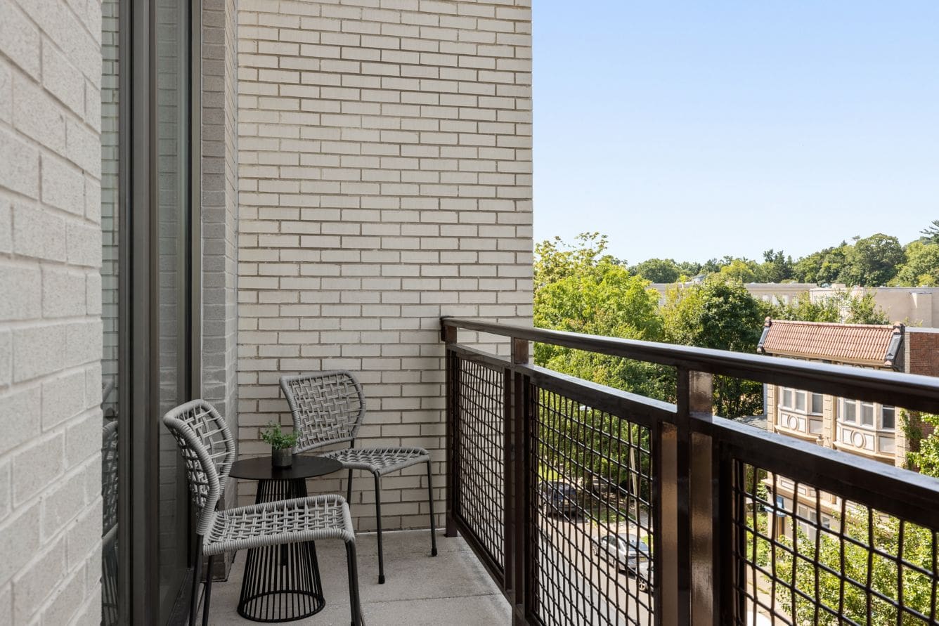 17 Best New Jersey Staycations to Book in 2025 - NJ Digest