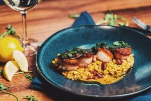 The Best Restaurants in Red Bank, NJ (2024 Guide) - New Jersey Digest