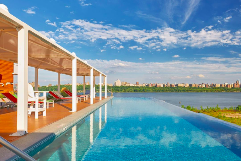 12 Must Visit Spas in New Jersey (Updated Guide) - New Jersey Digest