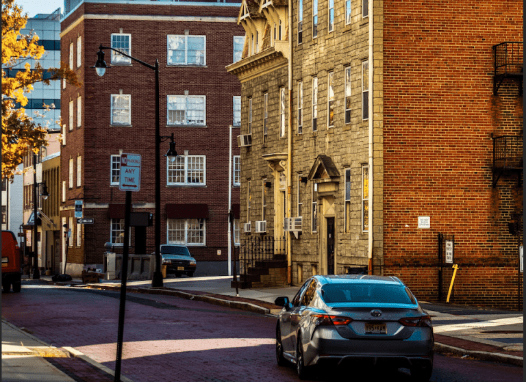 7 Things To Do in Trenton, NJ - New Jersey Digest