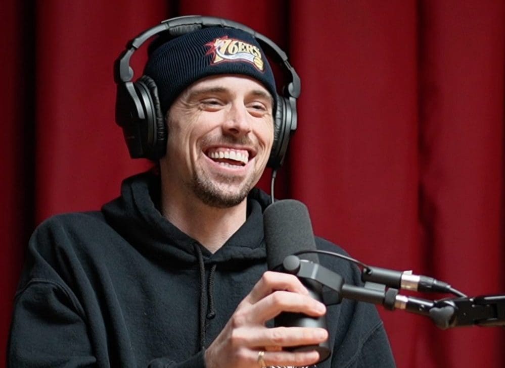 The Dorey Story: Viral YouTuber Cracks and Uncovers the Code - New ...