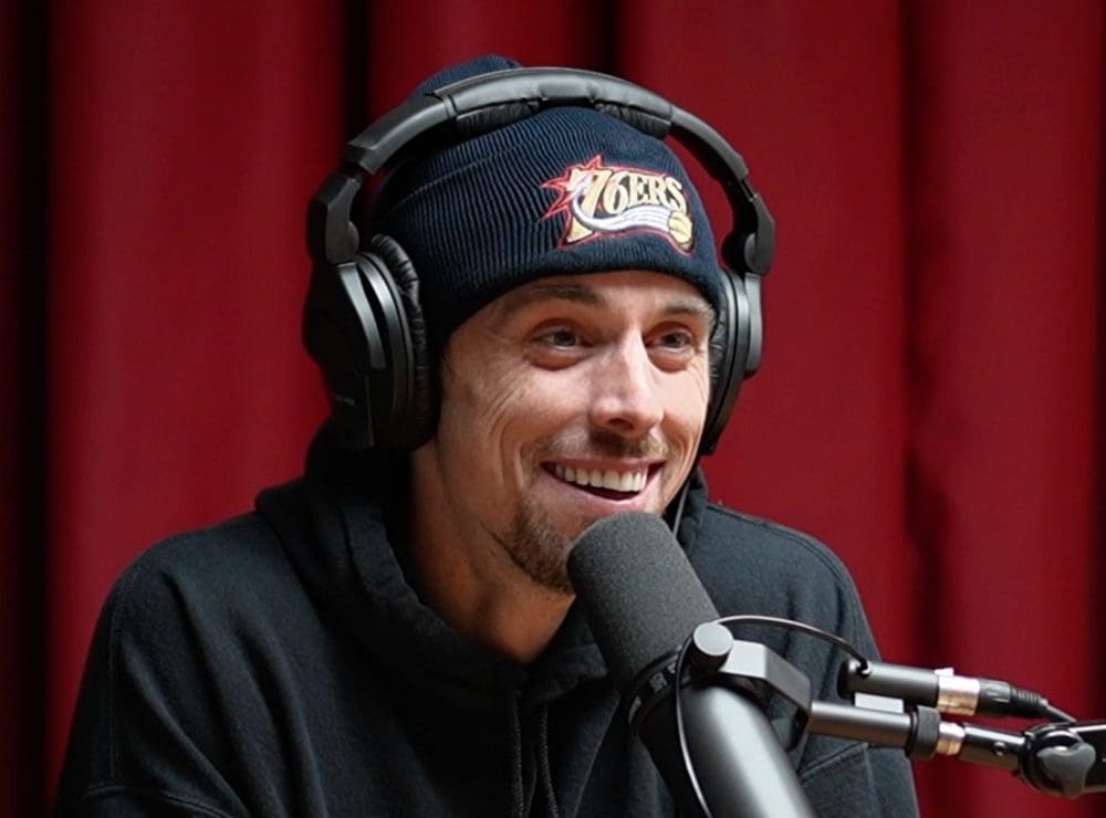 The Dorey Story: Viral YouTuber Cracks and Uncovers the Code - New ...