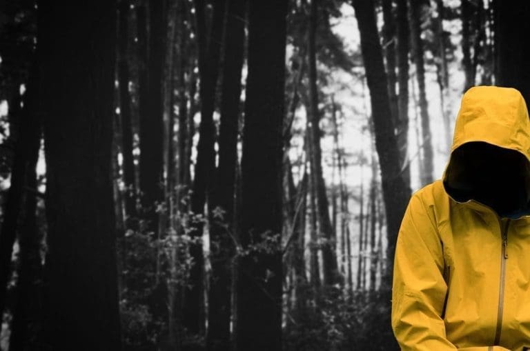 The Best Netflix Shows from Germany - New Jersey Digest
