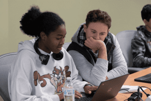 Mark Cuban Unveils Free AI Education Program, Preparing Students for ...
