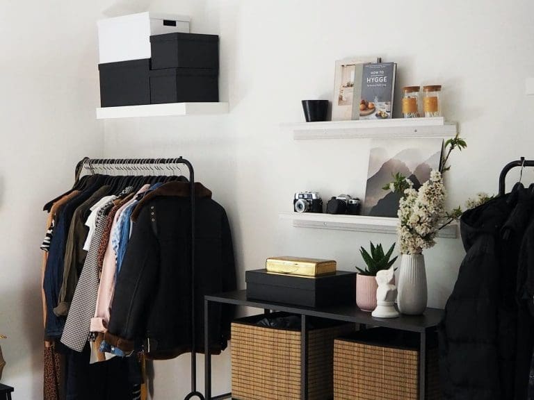 How to Upcycle Clothes: 5 Ways to Revamp Your Wardrobe - New Jersey Digest