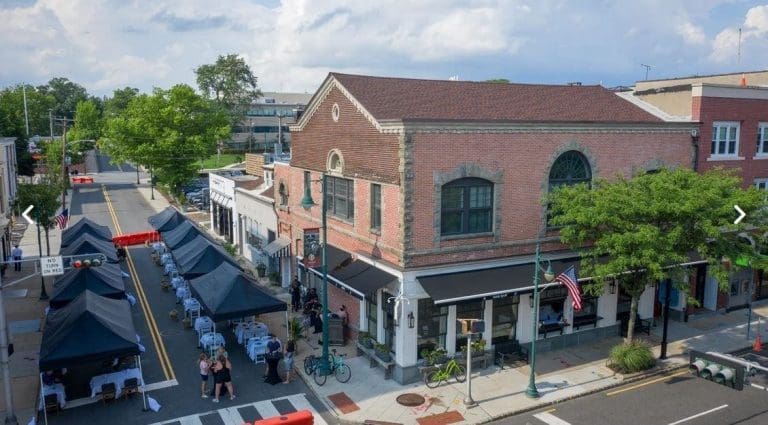 How to Spend a Day in Summit, NJ - New Jersey Digest