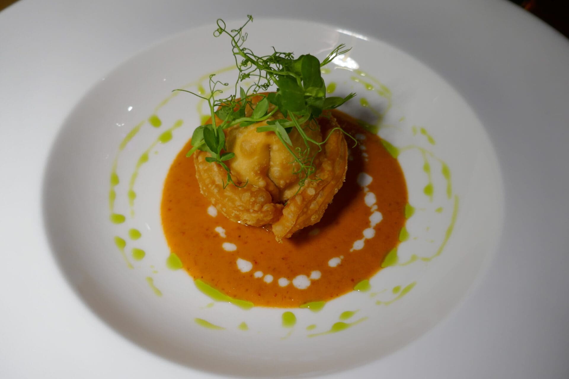 NJ’s Best-Kept Dining Secret: A Tasting Menu You Can’t Miss - New ...