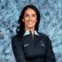 Jersey Roots, Global Goals: My Conversation with Gotham FC’s Yael Averbuch West - New Jersey Digest
