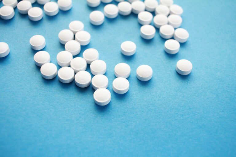 NJ Unlocks Nearly $50M in Opioid Settlement Funds for Housing ...