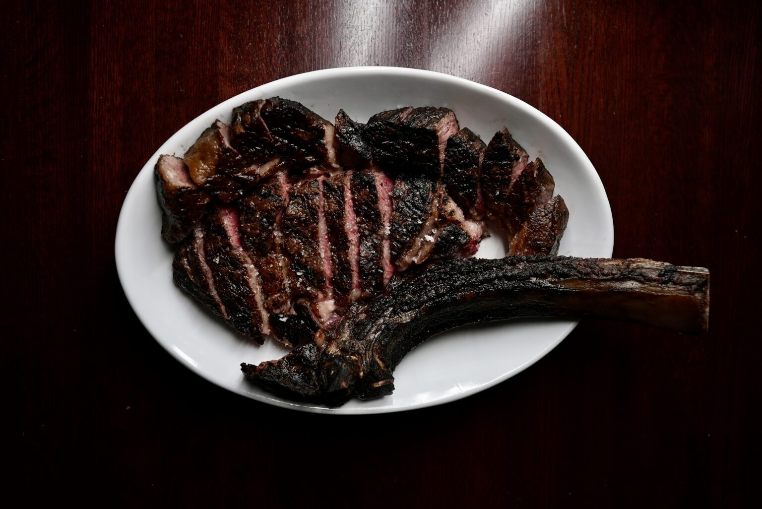 NJ’s Best Steakhouses: Where to Find Top Cuts, Wagyu, and Classic ...