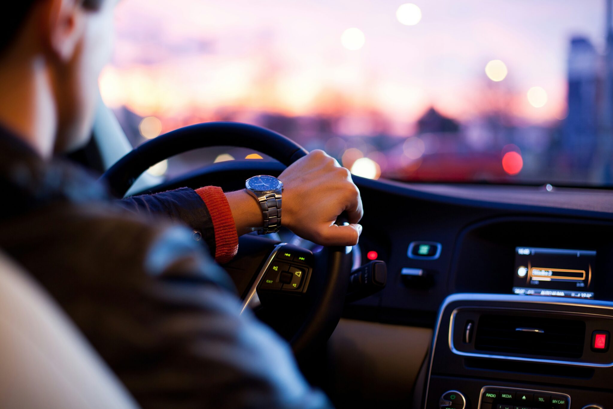 NJ Car Insurance Rates Spike 10% in 2026. Here's What's Driving the ...