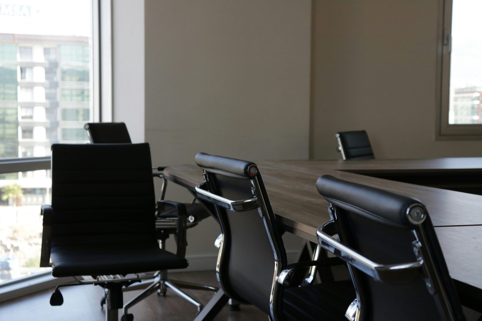 NJ Companies Announce Major Layoffs Across Multiple Industries