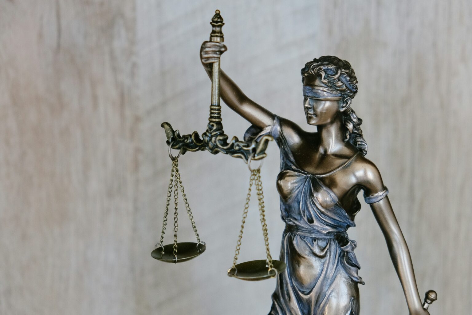 You Won’t Believe These Weird Laws Are Still on the Books in New Jersey