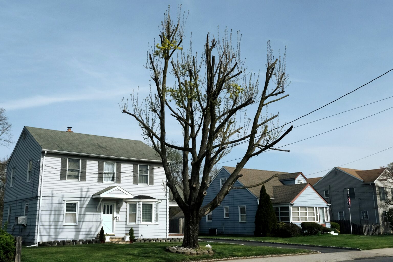 StayNJ Gets Cut in Half: Here's What Changes for Seniors