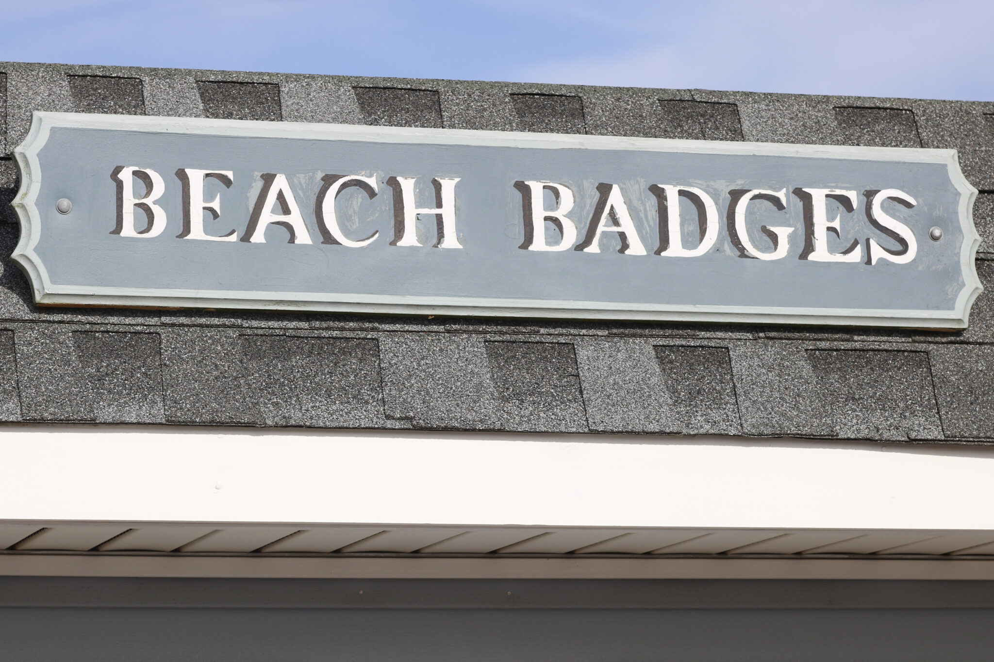NJ Beach Badge Prices 2026: 12 Jersey Shore Towns Raising Fees