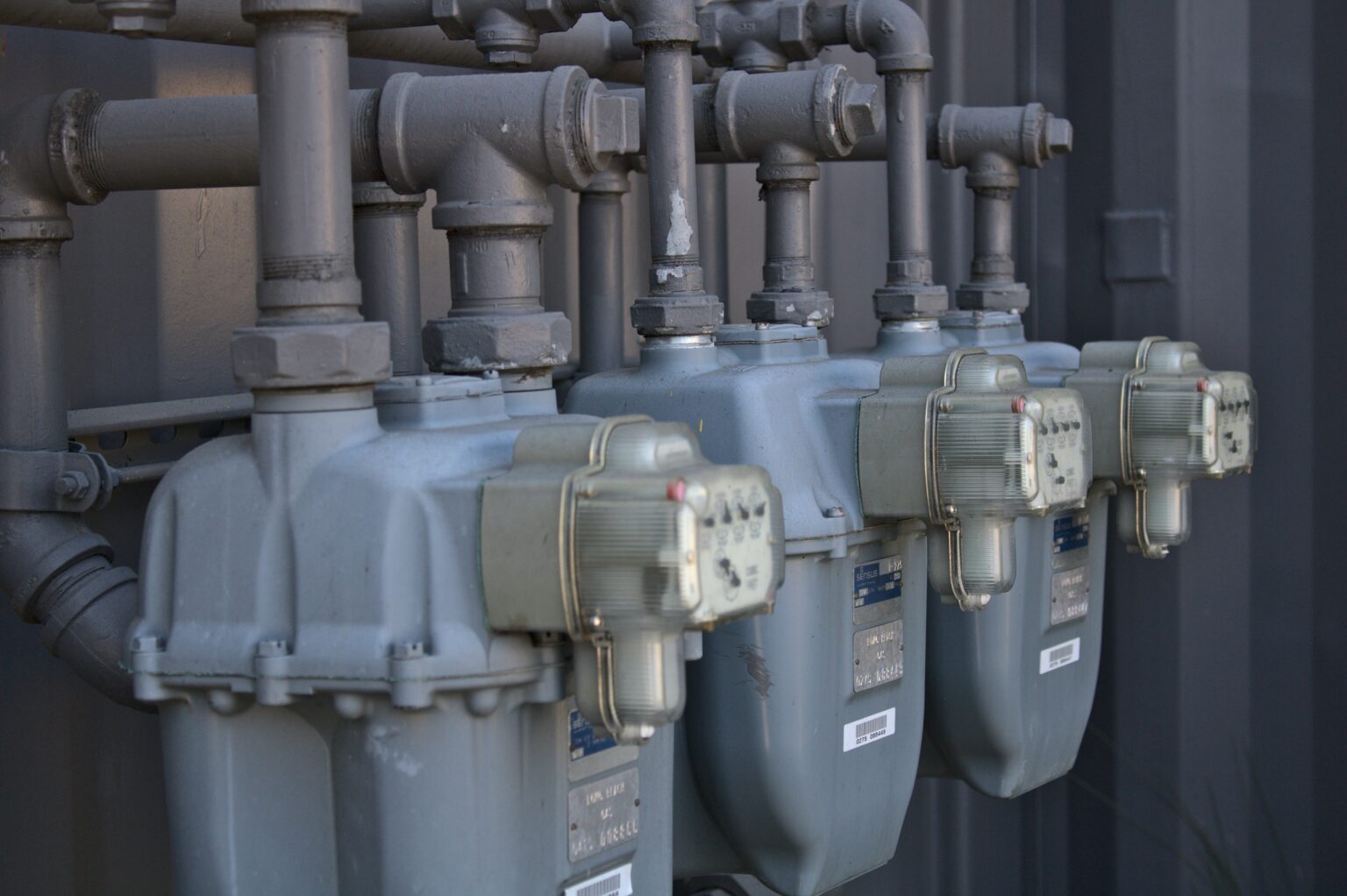 PSE&G Proposes 5% Natural Gas Rate Cut for 1.9 Million NJ Customers