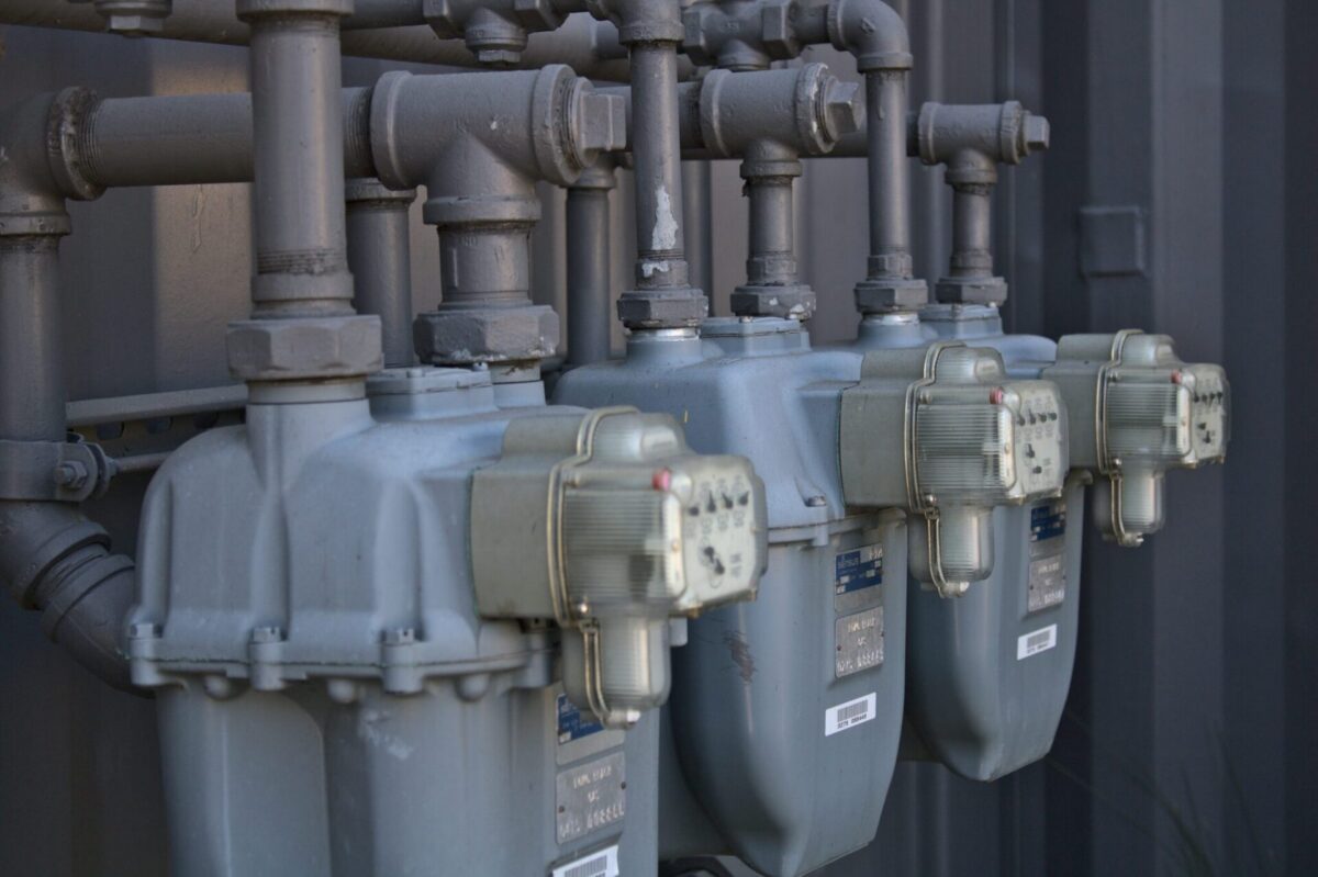 PSE&G Proposes 5% Natural Gas Rate Cut for 1.9 Million NJ Customers